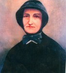 Digital Exhibit – Treasures from the Archives of the Sisters of Charity ...