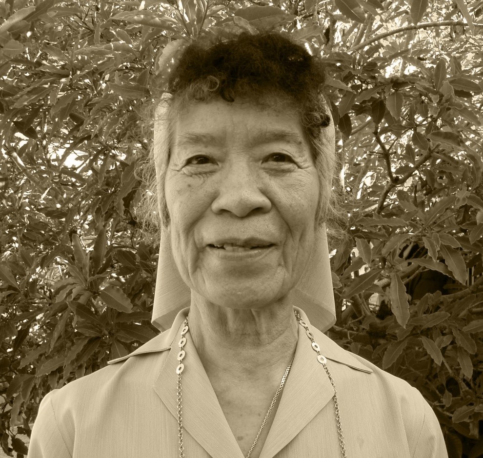 Escape From Saigon, April 22, 1975