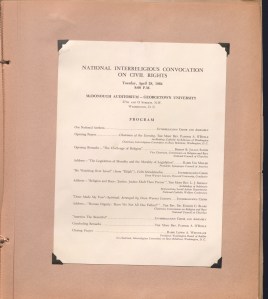 | Linking the past, to the present, for the future