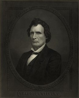 | Linking the past, to the present, for the future