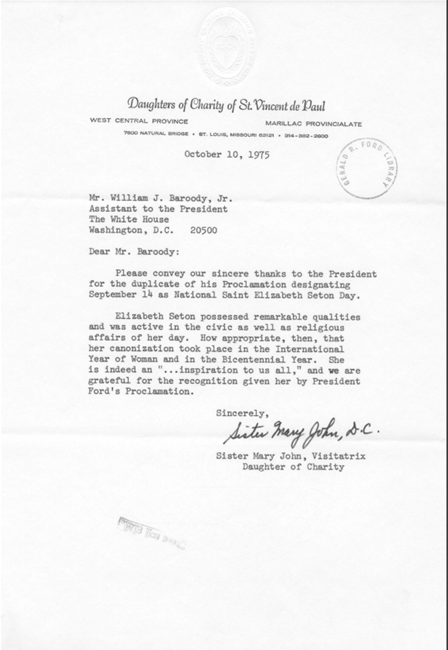 | Linking the past, to the present, for the future